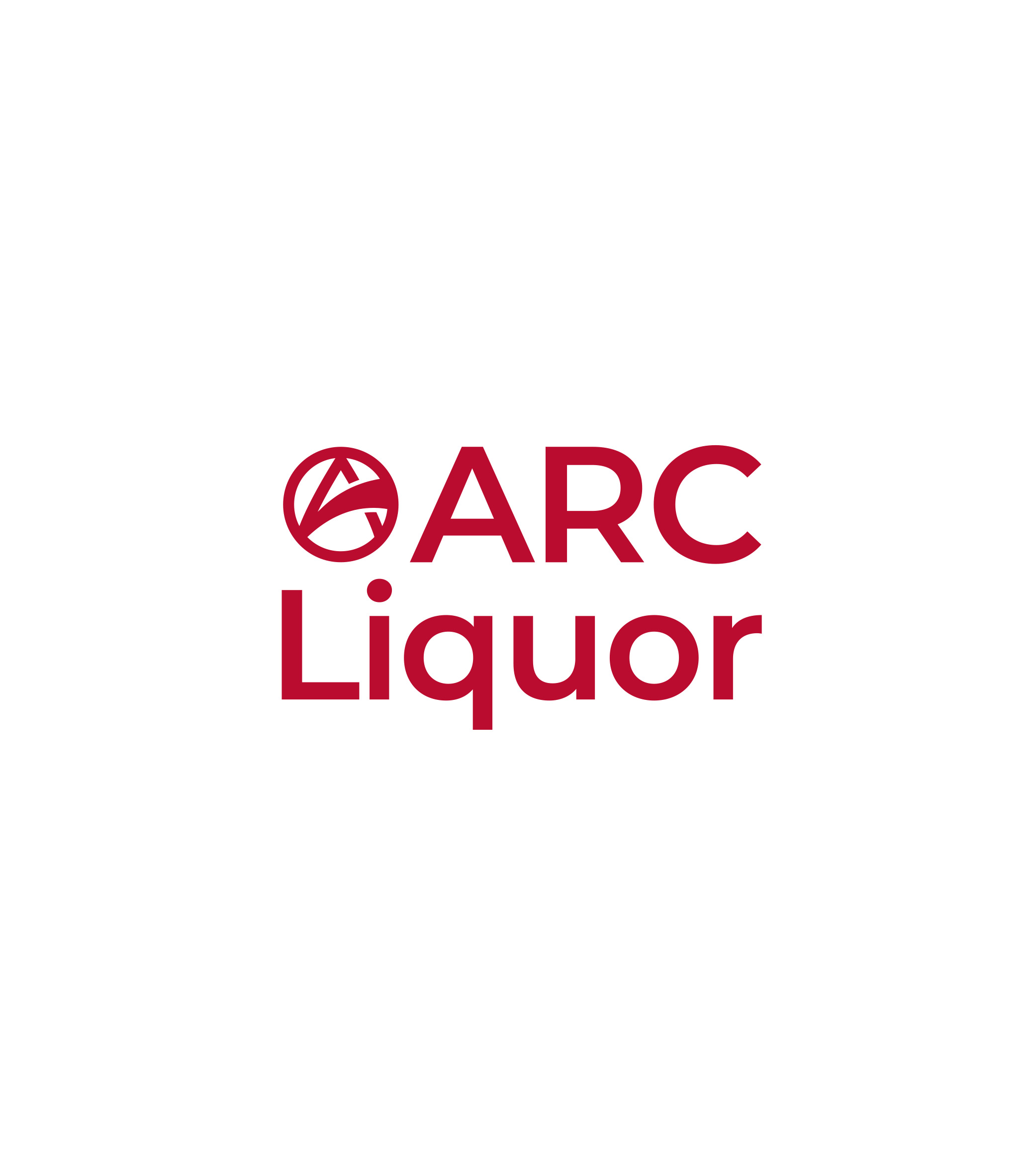 ARC Liquor - Armstrong Regional Co-op